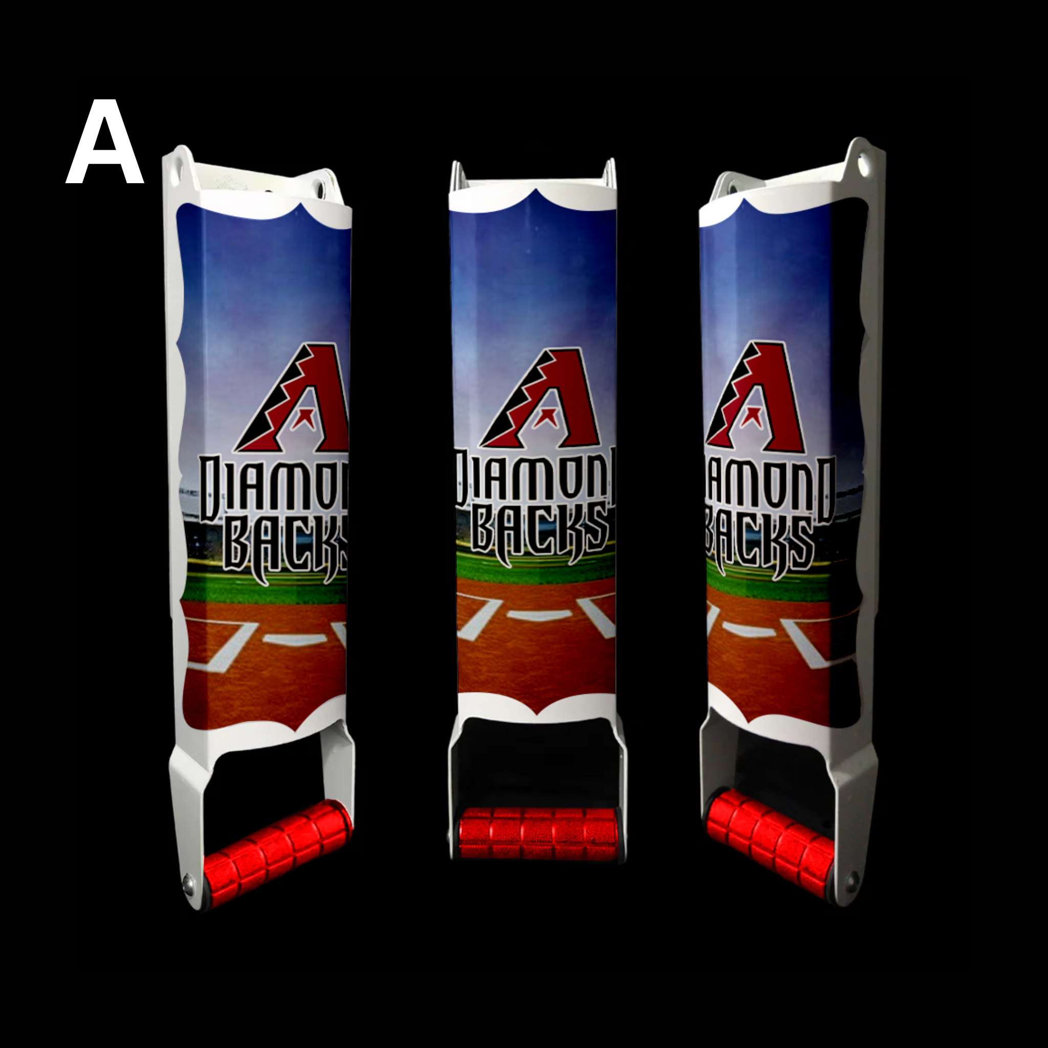 Products – Customized Can Crushers